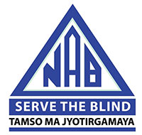 NAB India